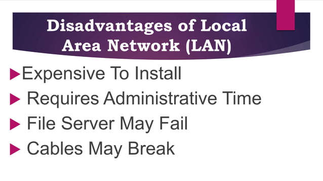 Computer System and Network Configurations.pptx