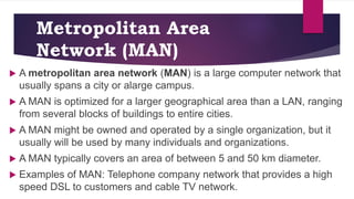 Computer System and Network Configurations.pptx