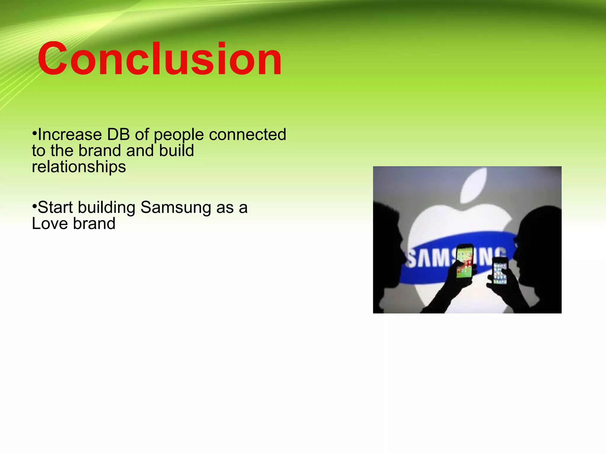 Samsung, Samsung history => Computer system & applications | PPT