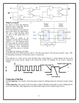 Computer system architecture | PDF