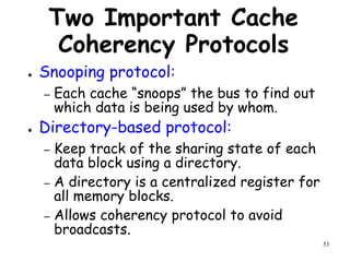 Computer system Architecture. This PPT is based on computer system | PPTX