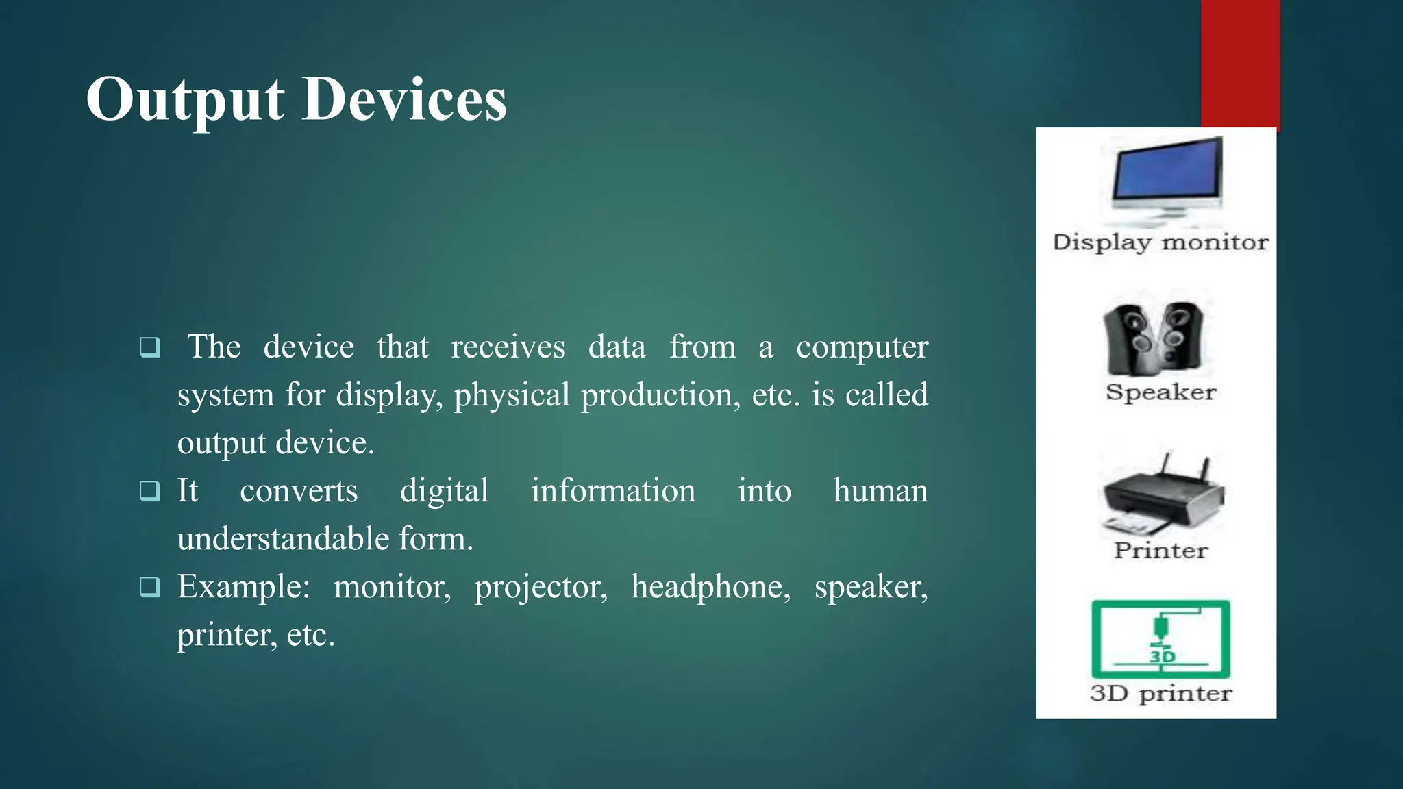 Computer System Architecture Introduction Ppt