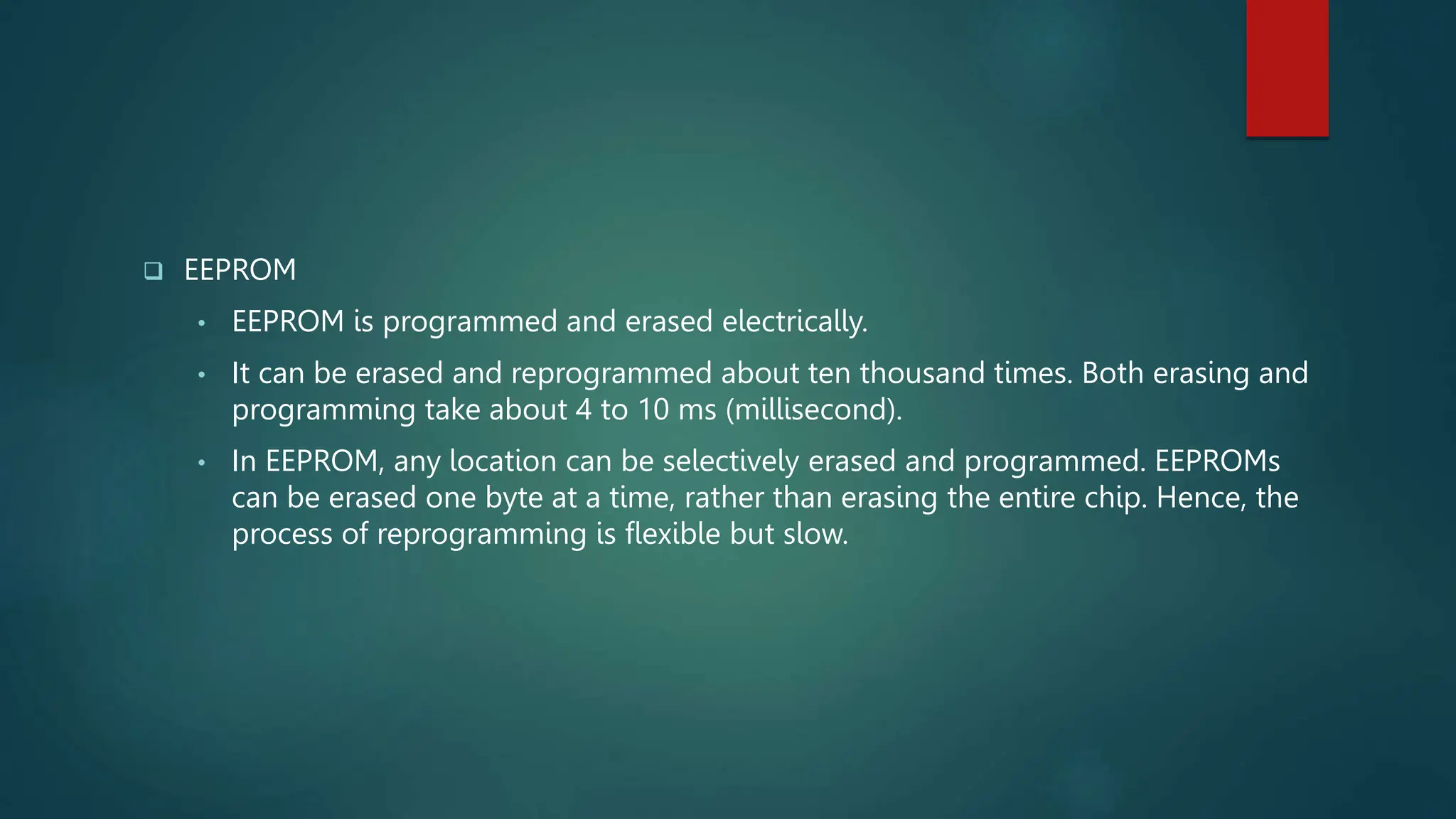 Computer System Architecture Introduction Ppt
