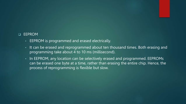 Computer System Architecture INTRODUCTION | PPT Computer System Architecture INTRODUCTION | PPT