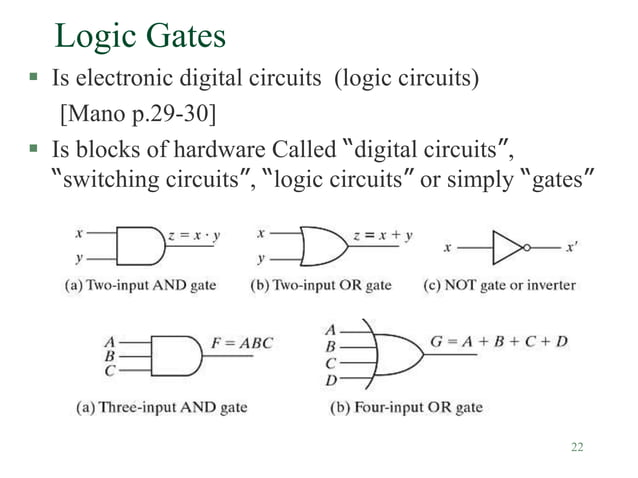 computer system architecture for control system.ppt