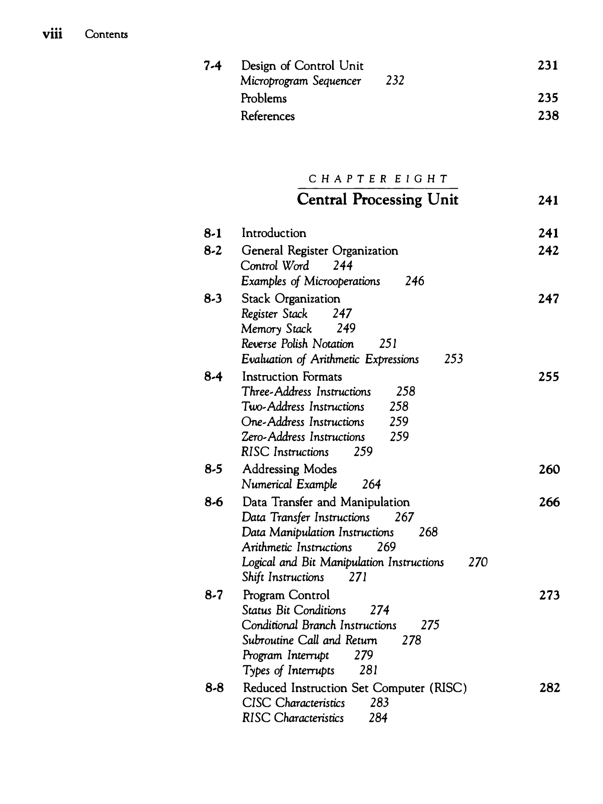 Computer System Architecture-Morris Mano third edition ( PDFDrive ).pdf ...