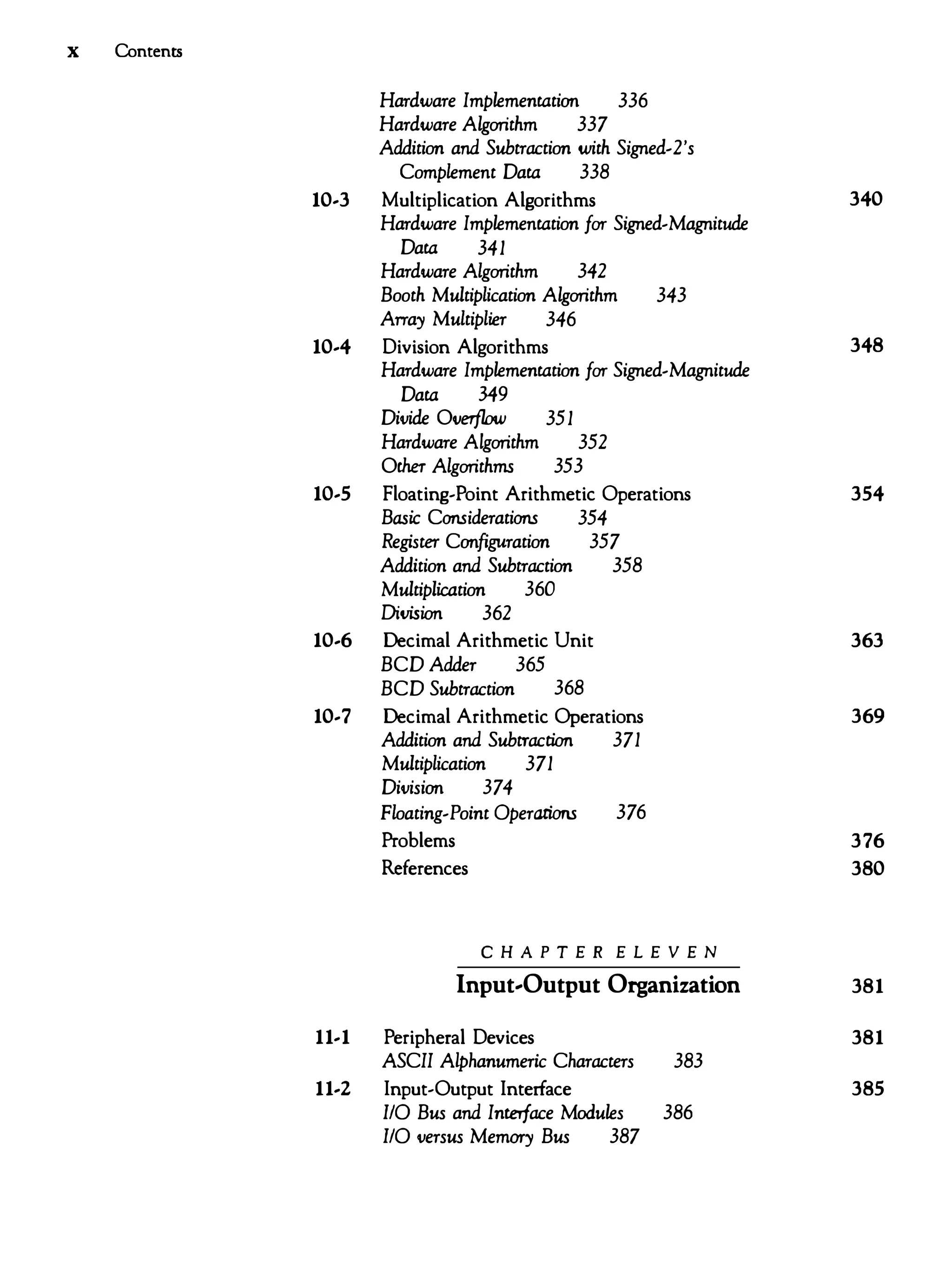 Computer System Architecture-Morris Mano third edition ( PDFDrive ).pdf