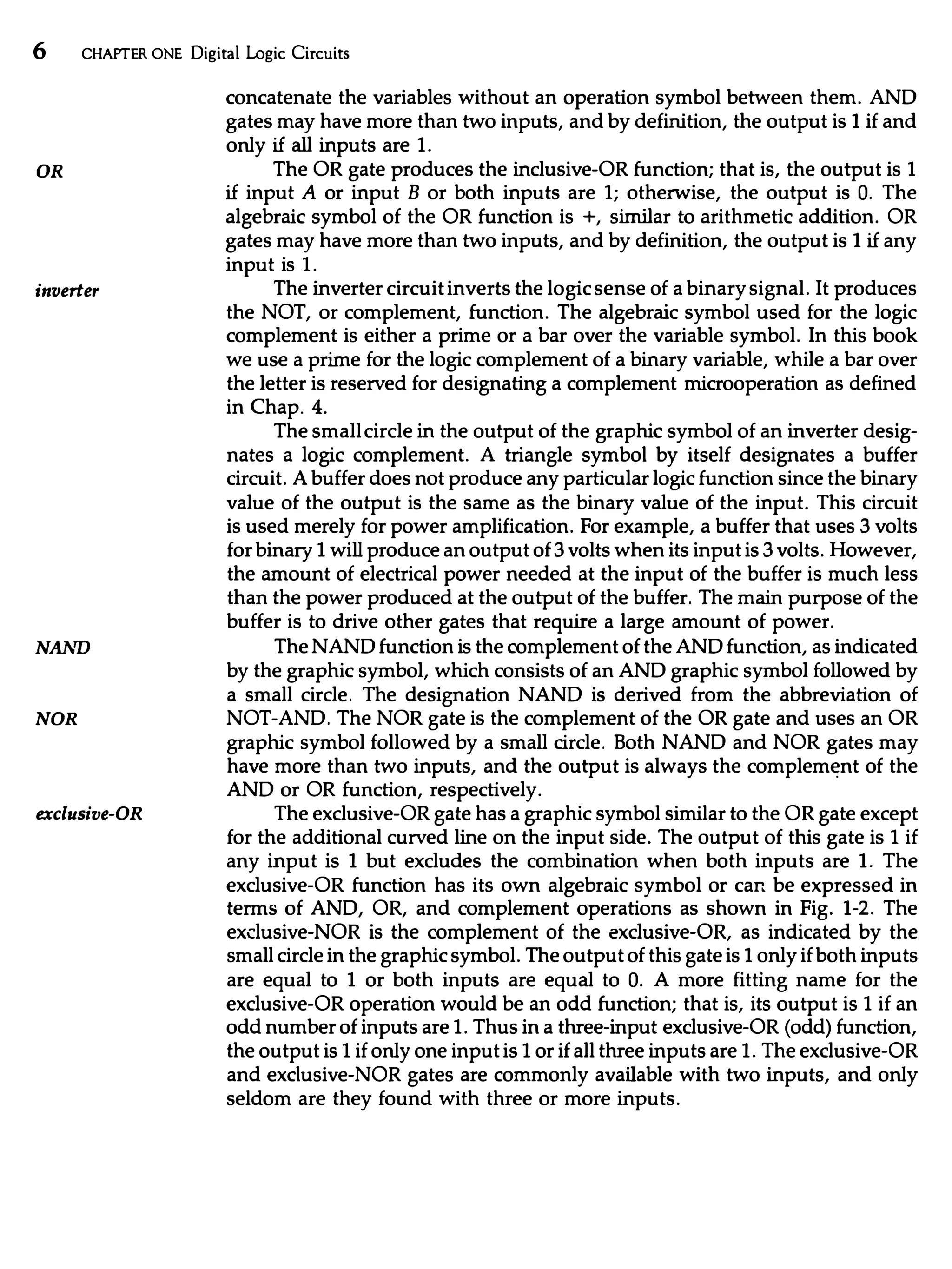 Computer System Architecture-Morris Mano third edition ( PDFDrive ).pdf