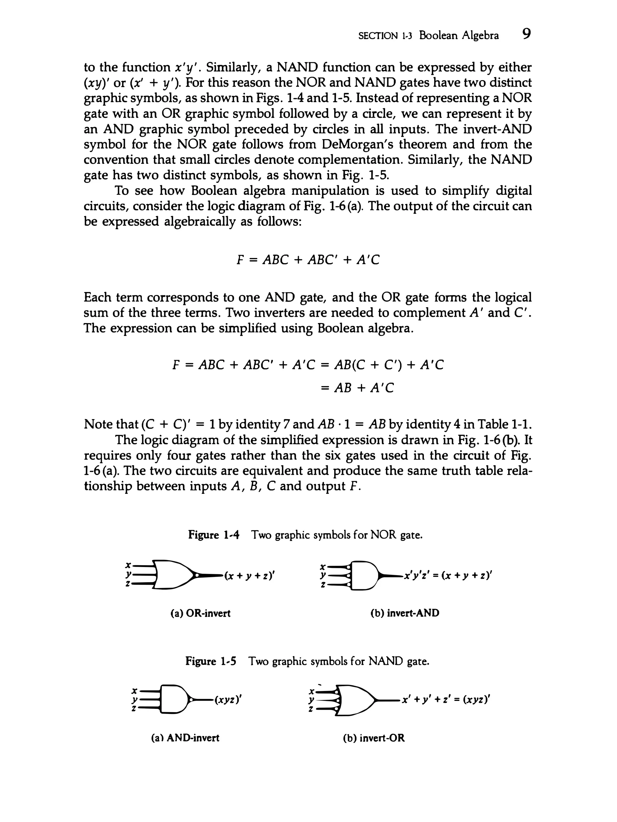 Computer System Architecture-Morris Mano third edition ( PDFDrive ).pdf