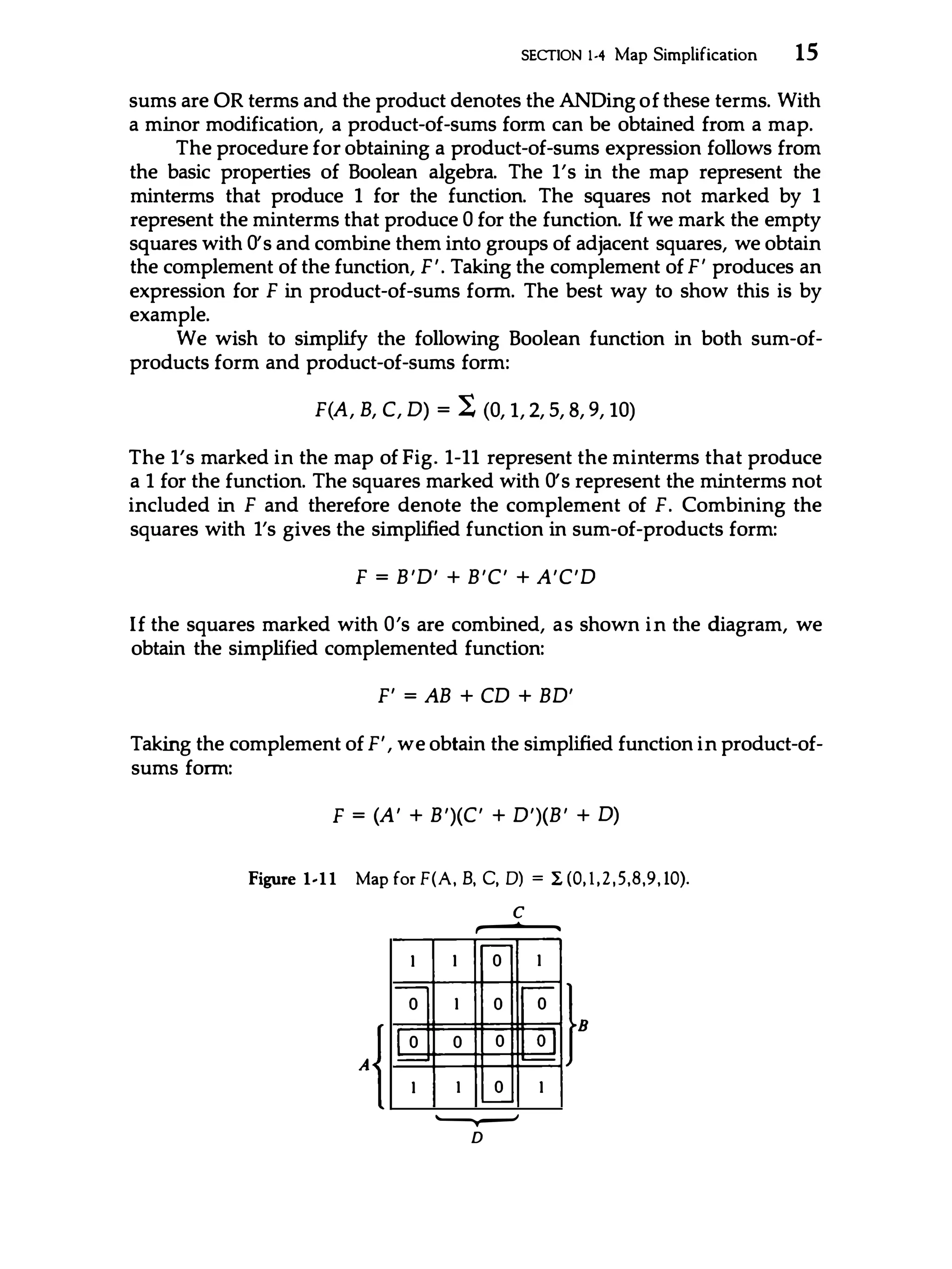 Computer System Architecture-Morris Mano third edition ( PDFDrive ).pdf | Programming Languages ...