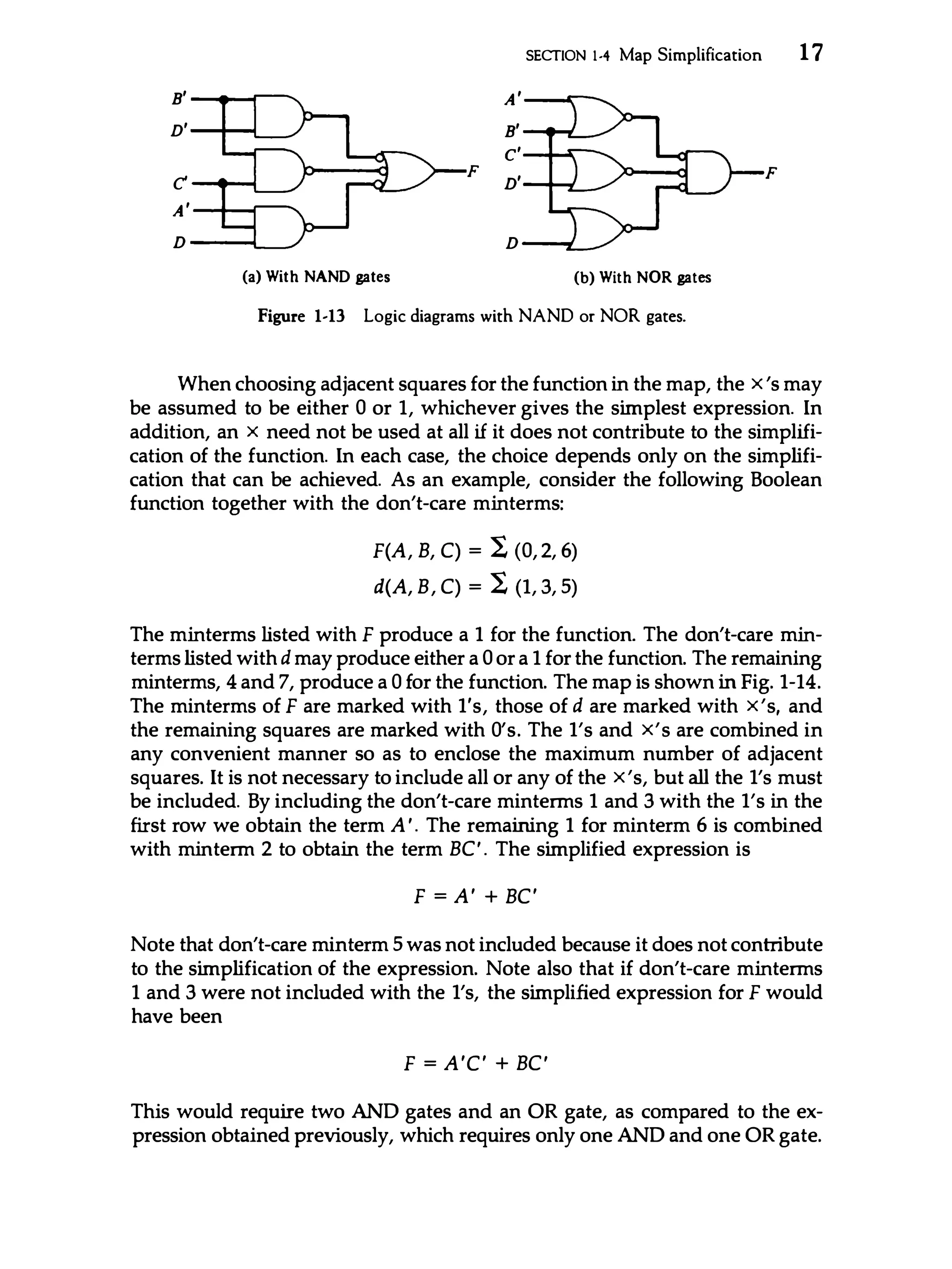 Computer System Architecture-Morris Mano third edition ( PDFDrive ).pdf | Programming Languages ...