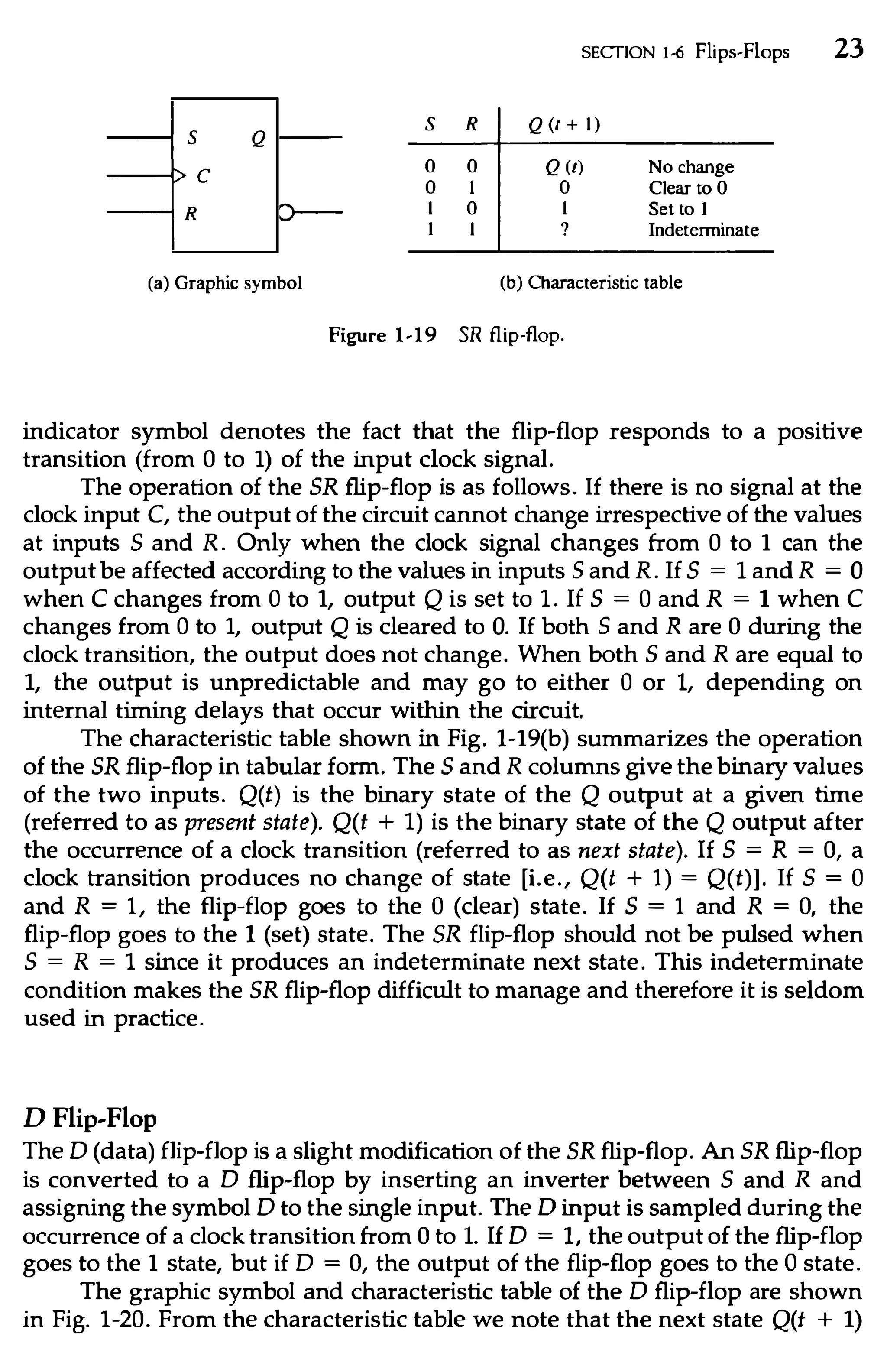 Computer System Architecture-Morris Mano third edition ( PDFDrive ).pdf