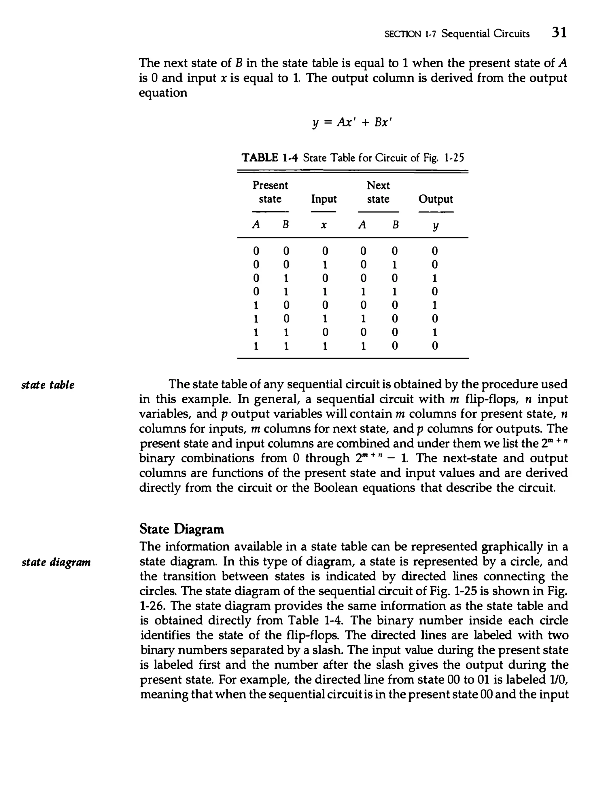 Computer System Architecture-Morris Mano third edition ( PDFDrive ).pdf