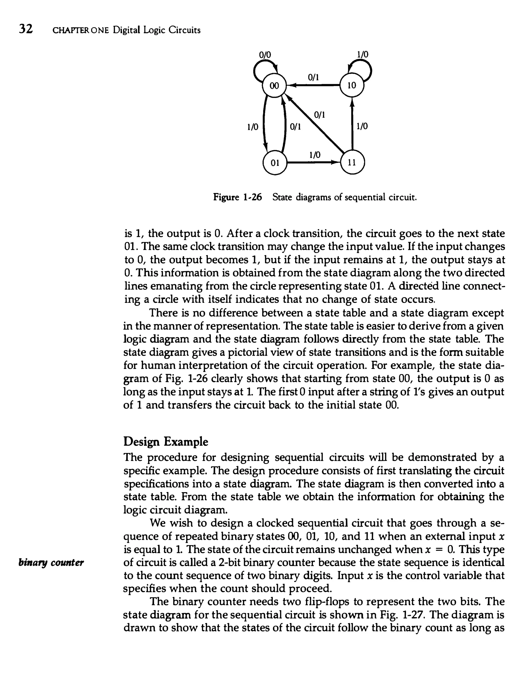 Computer System Architecture-Morris Mano third edition ( PDFDrive ).pdf ...