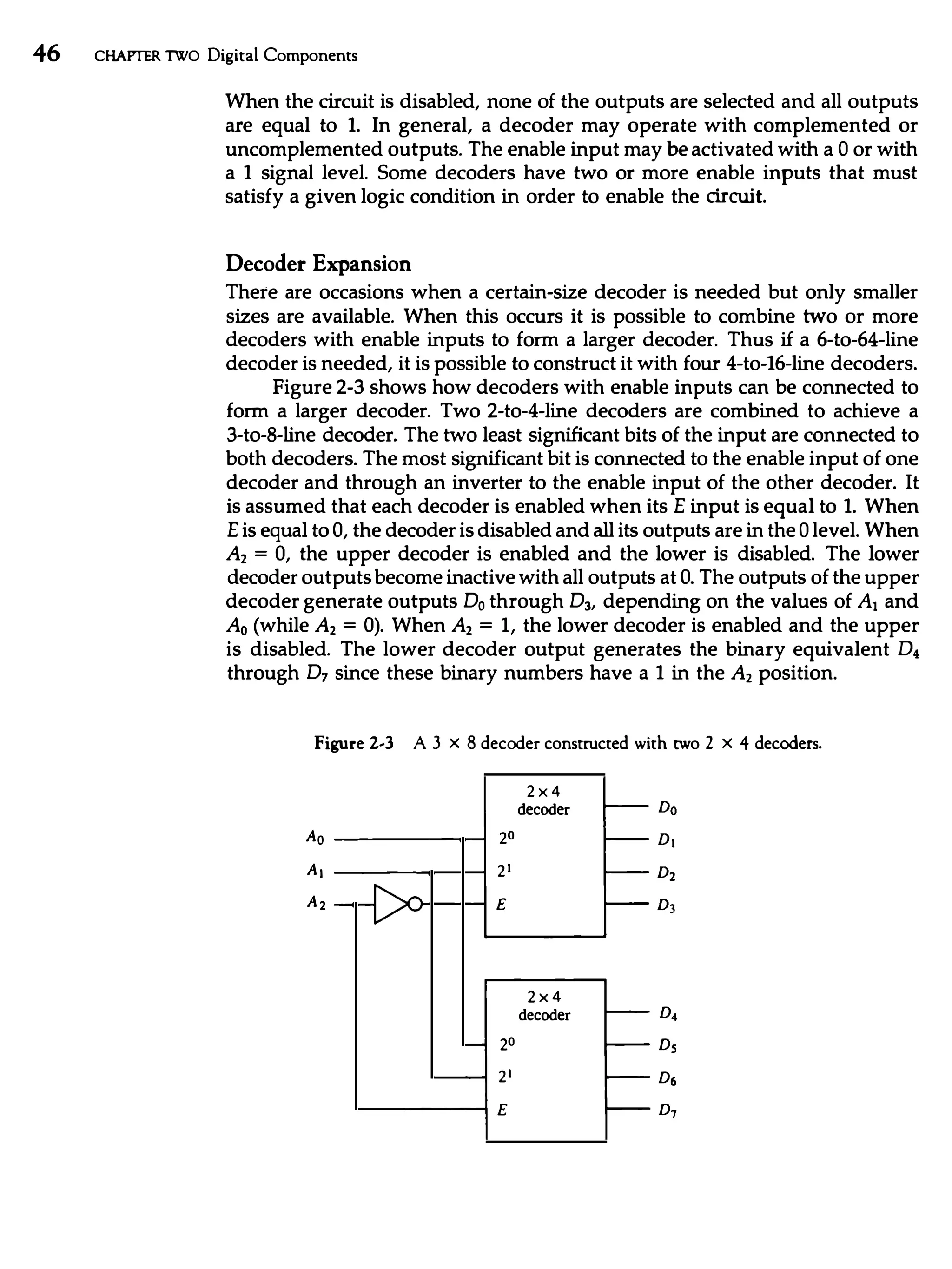 Computer System Architecture-Morris Mano third edition ( PDFDrive ).pdf