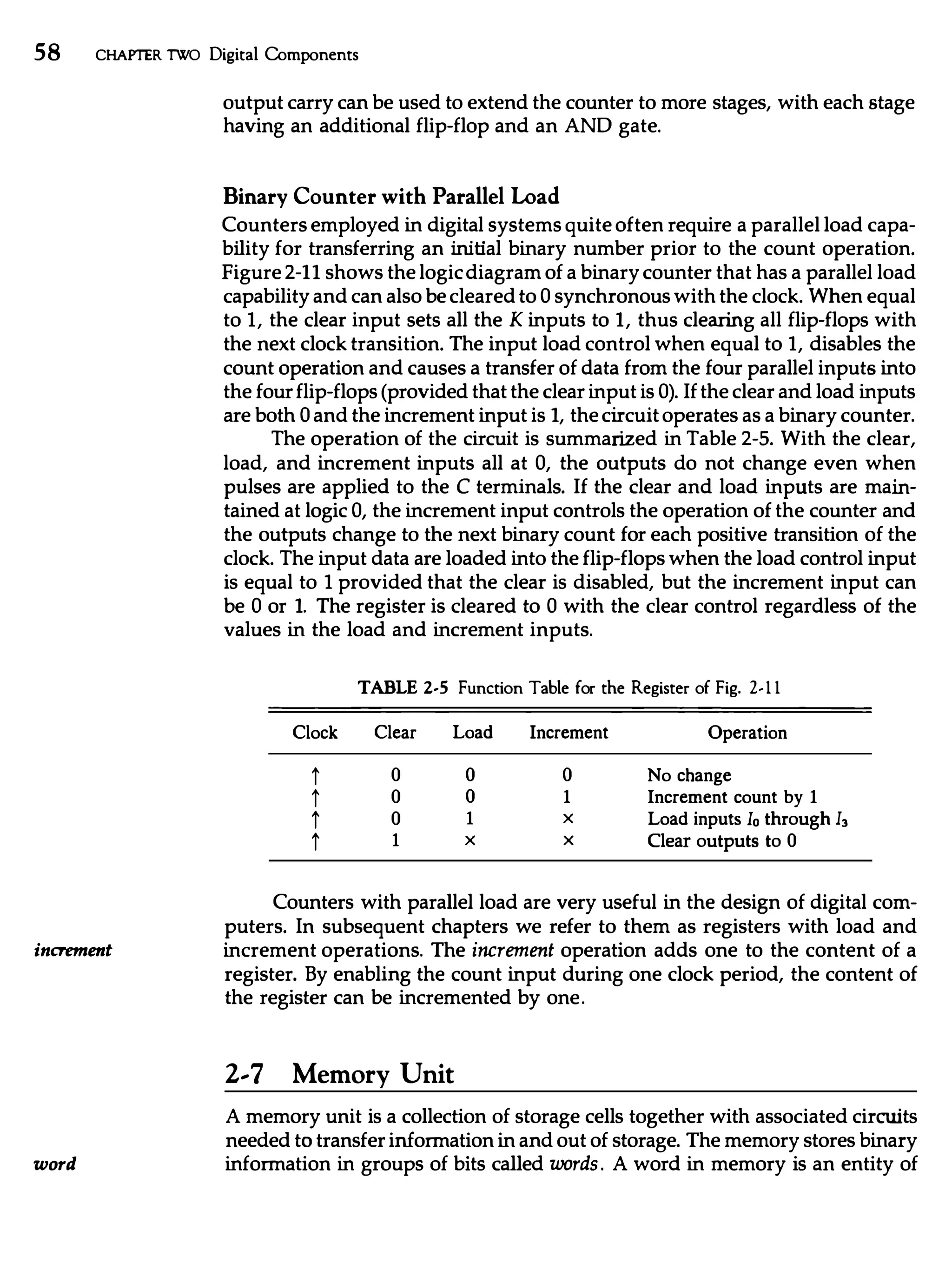 Computer System Architecture-Morris Mano third edition ( PDFDrive ).pdf
