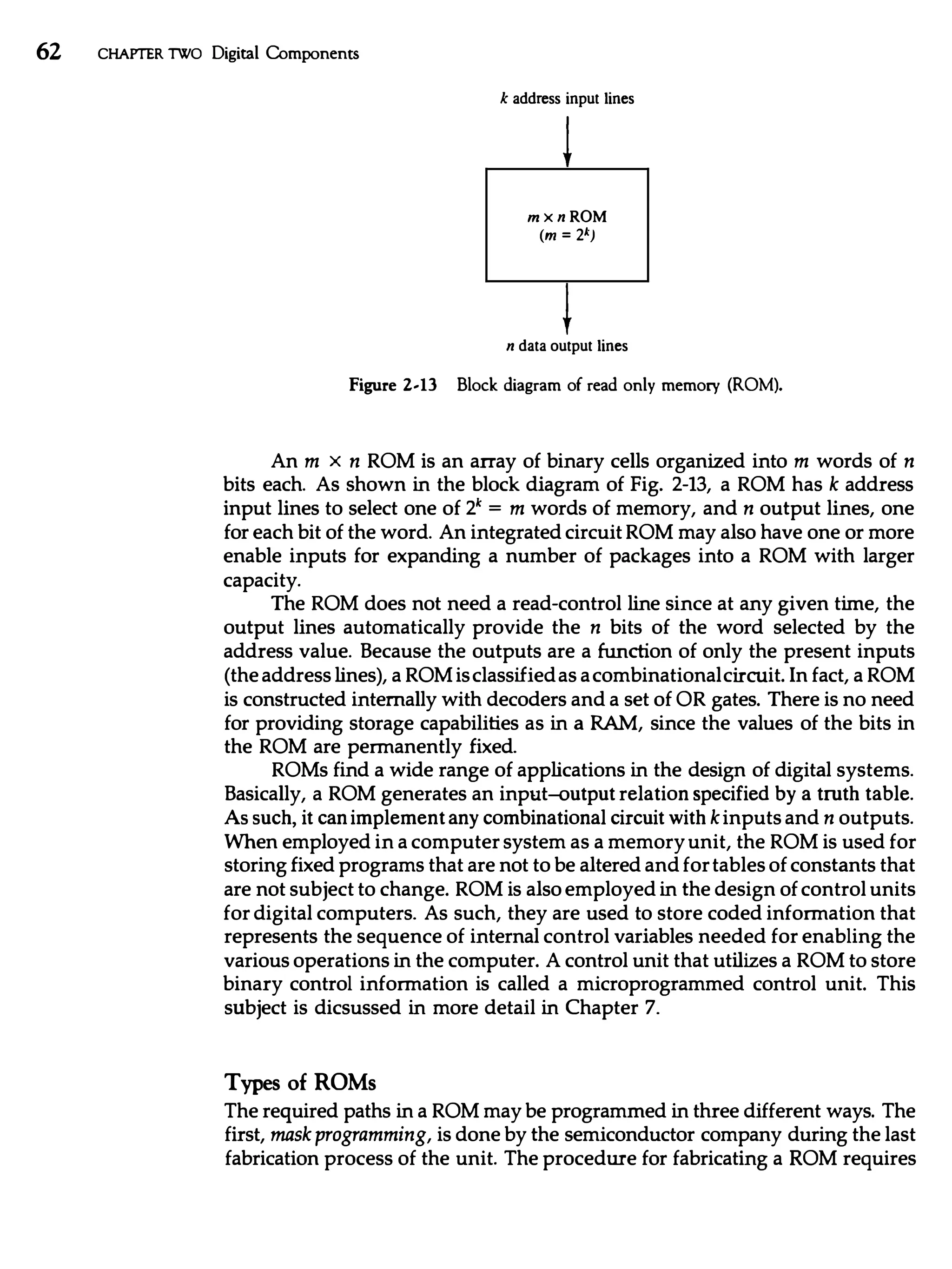Computer System Architecture-Morris Mano third edition ( PDFDrive ).pdf