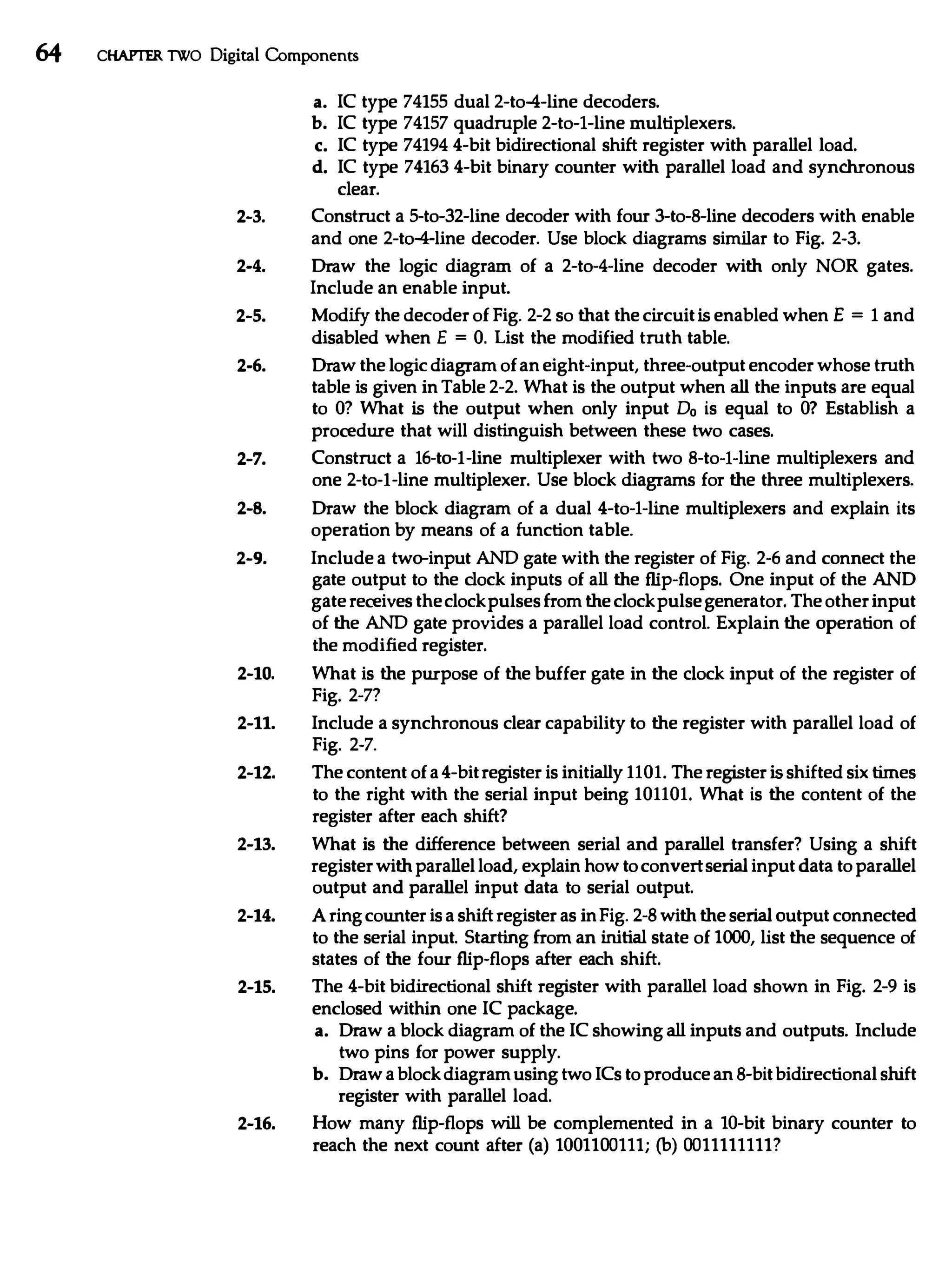 Computer System Architecture-Morris Mano third edition ( PDFDrive ).pdf