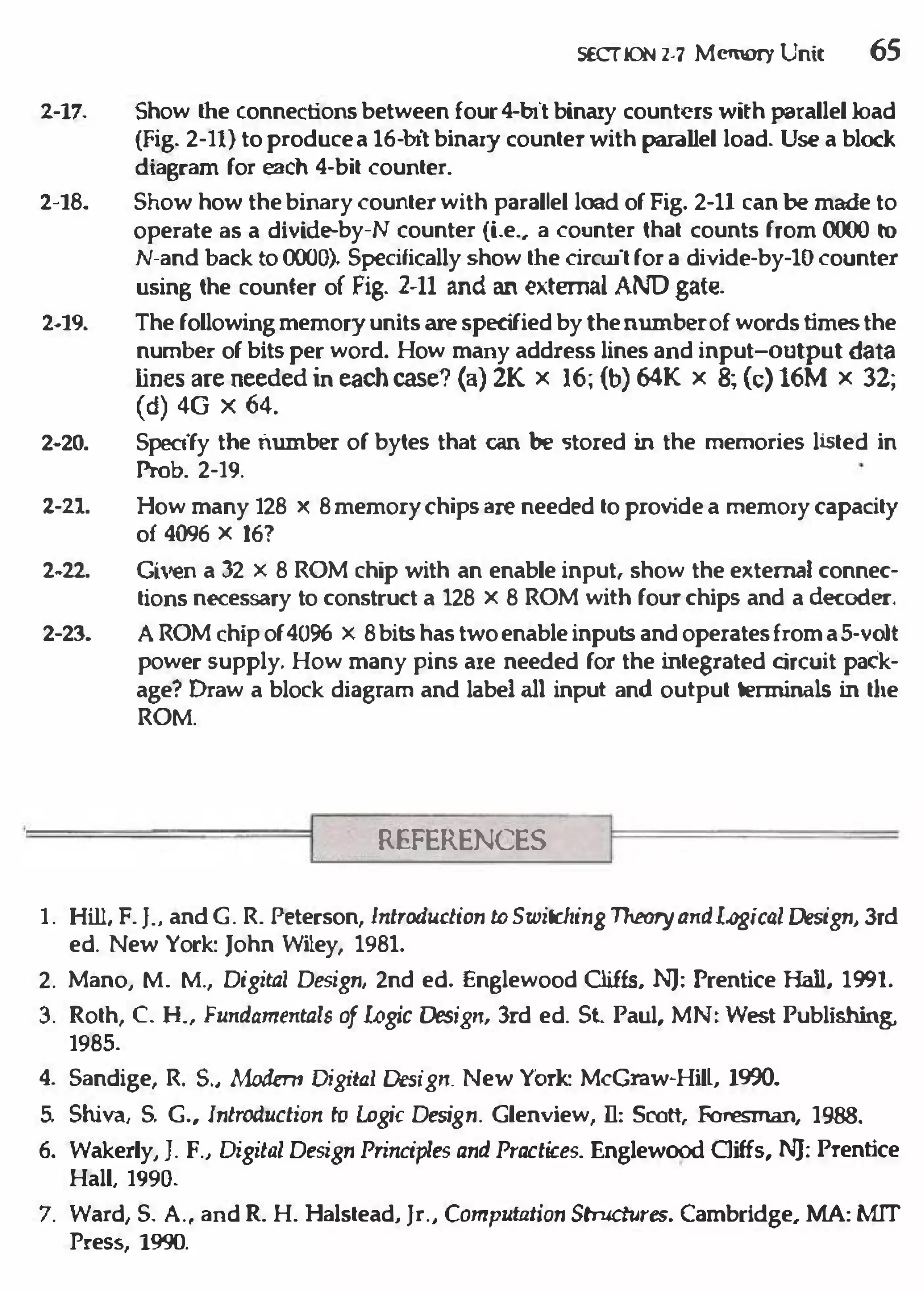 Computer System Architecture-Morris Mano third edition ( PDFDrive ).pdf