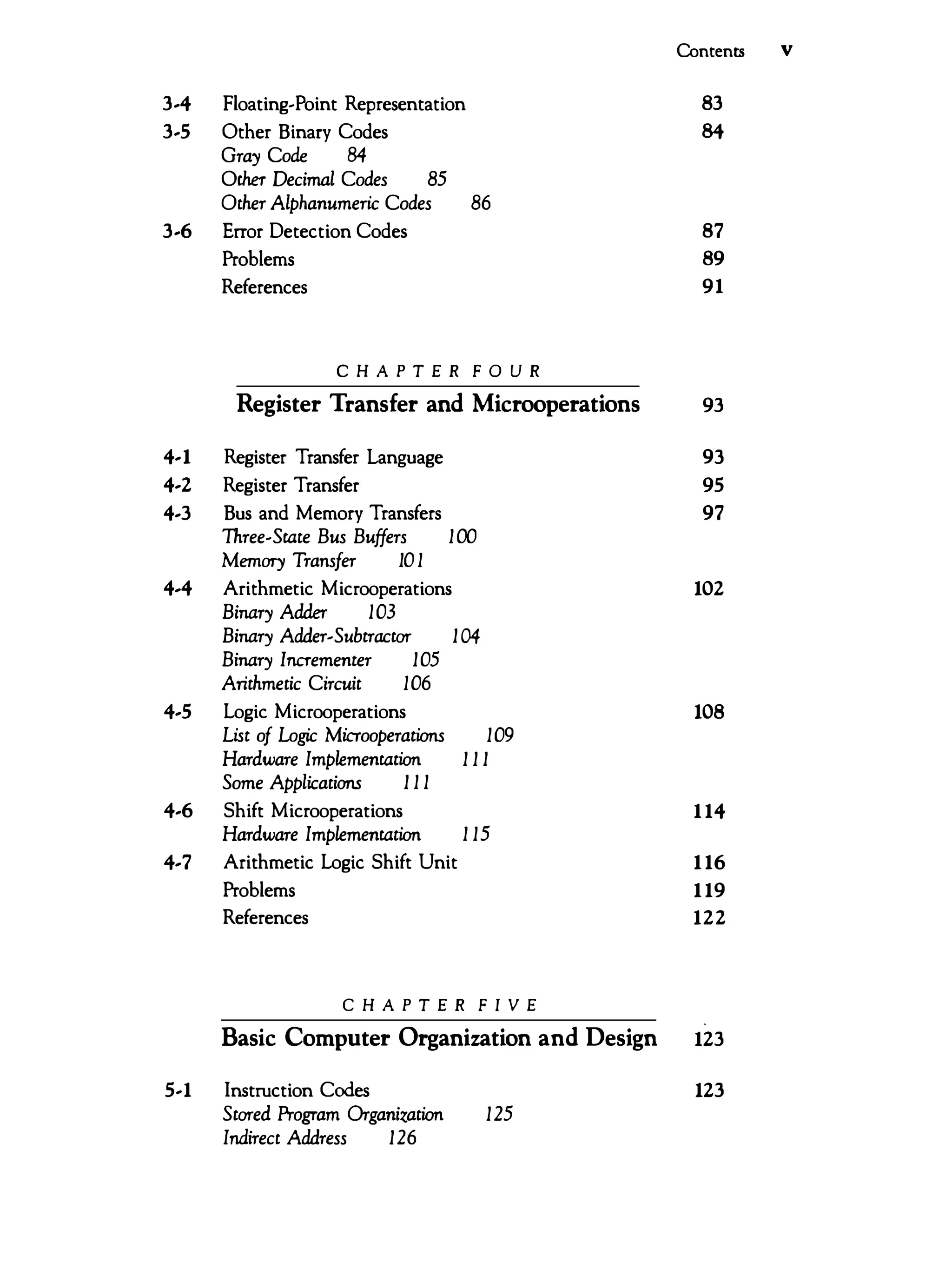 Computer System Architecture-Morris Mano third edition ( PDFDrive ).pdf ...