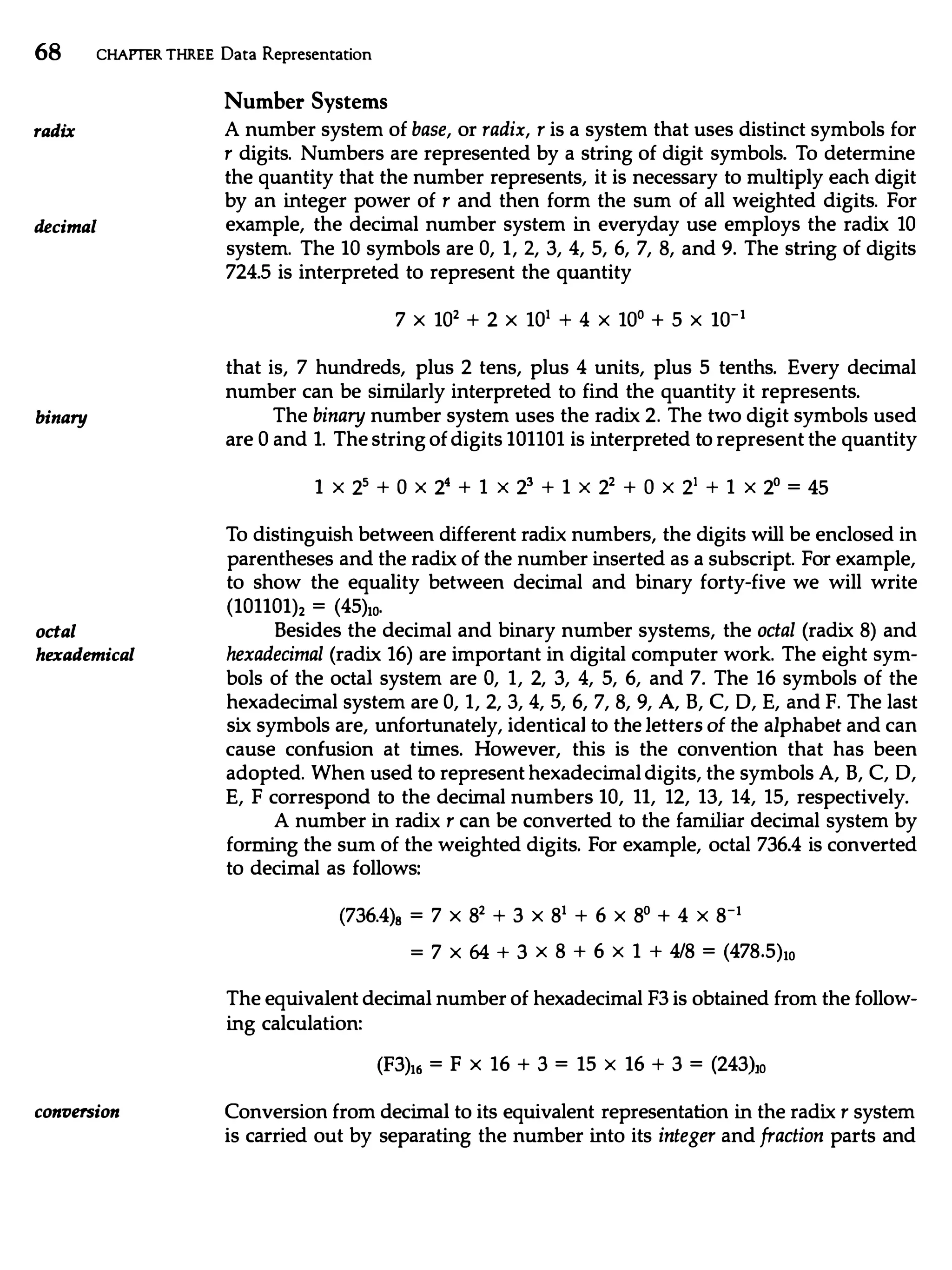 Computer System Architecture-Morris Mano third edition ( PDFDrive ).pdf