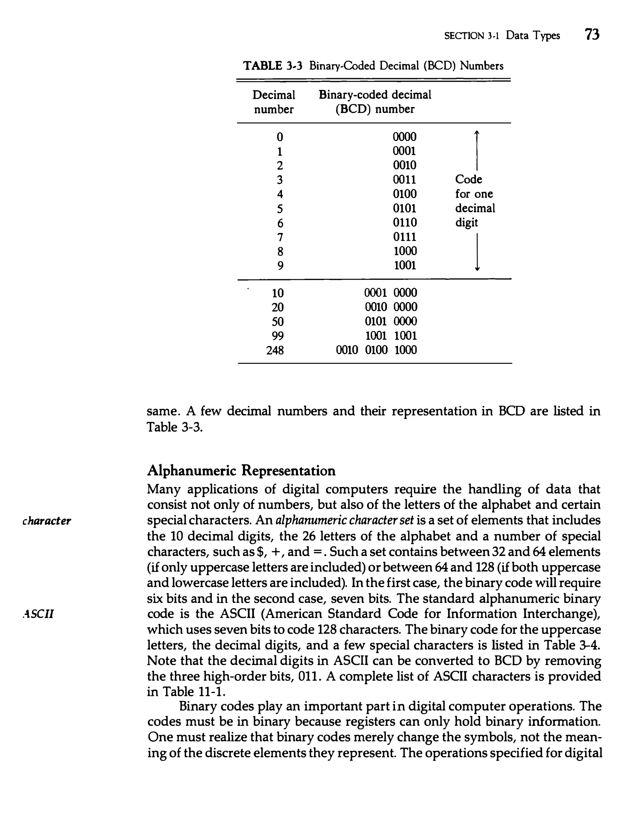 Computer System Architecture-Morris Mano third edition ( PDFDrive ).pdf
