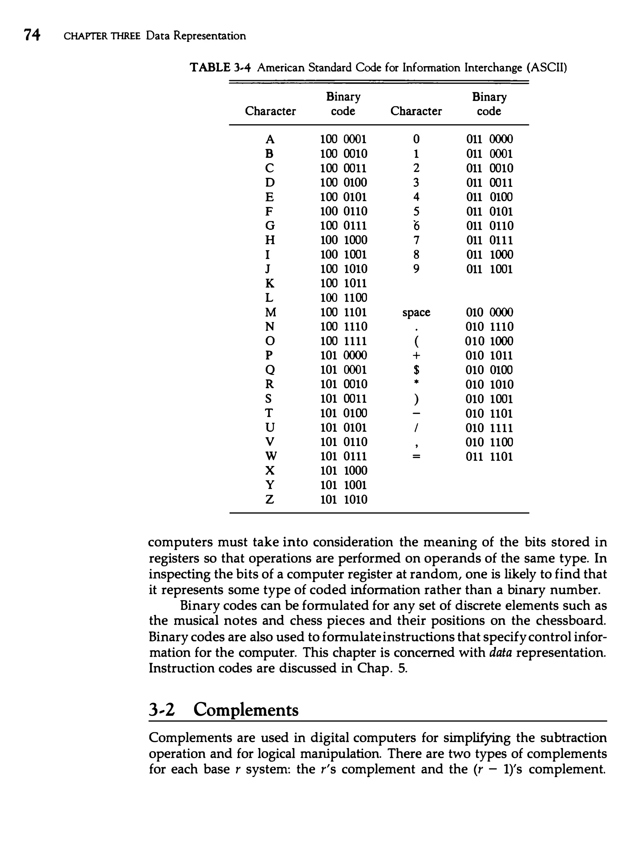 Computer System Architecture-Morris Mano third edition ( PDFDrive ).pdf
