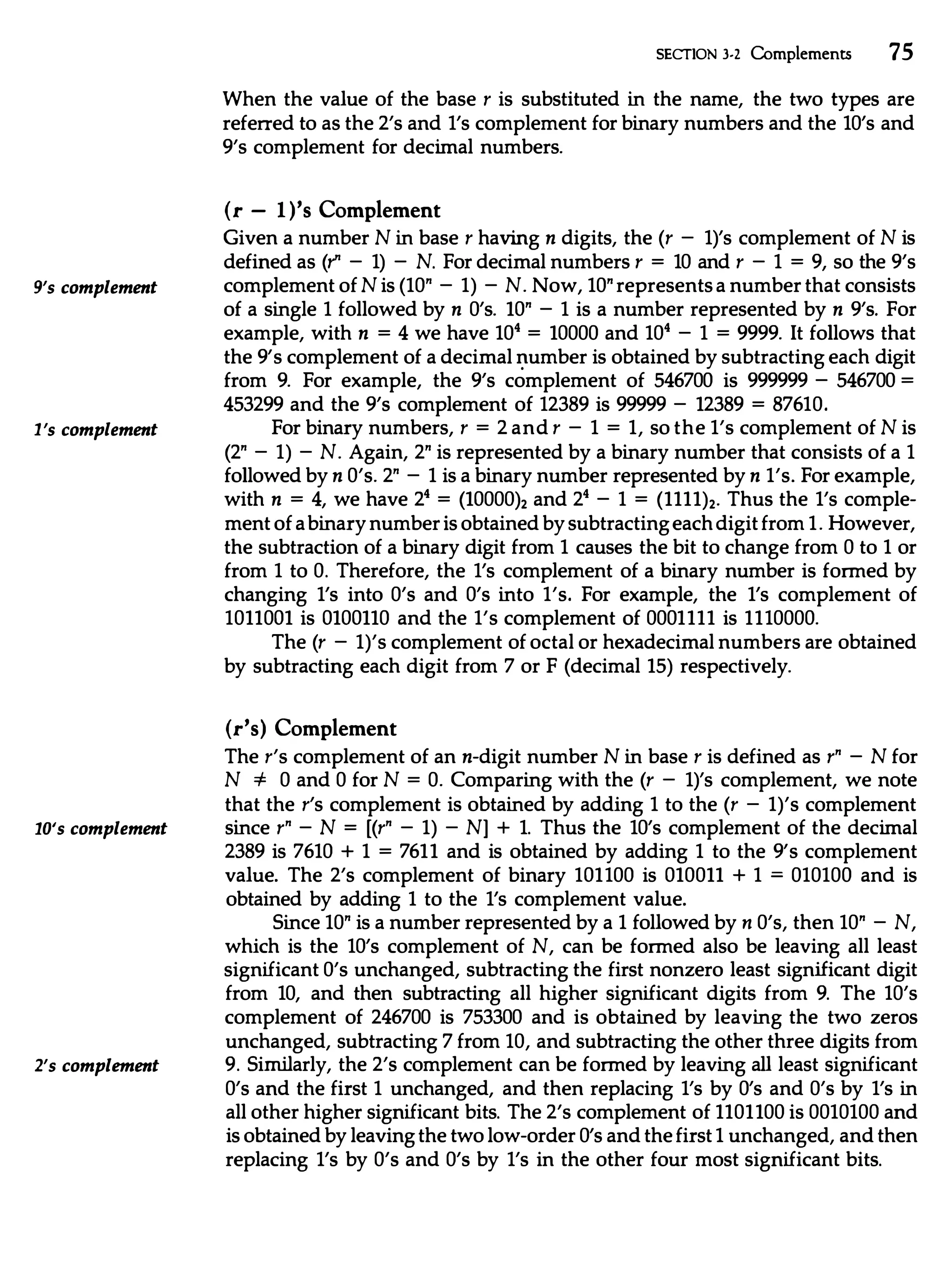 Computer System Architecture-Morris Mano third edition ( PDFDrive ).pdf