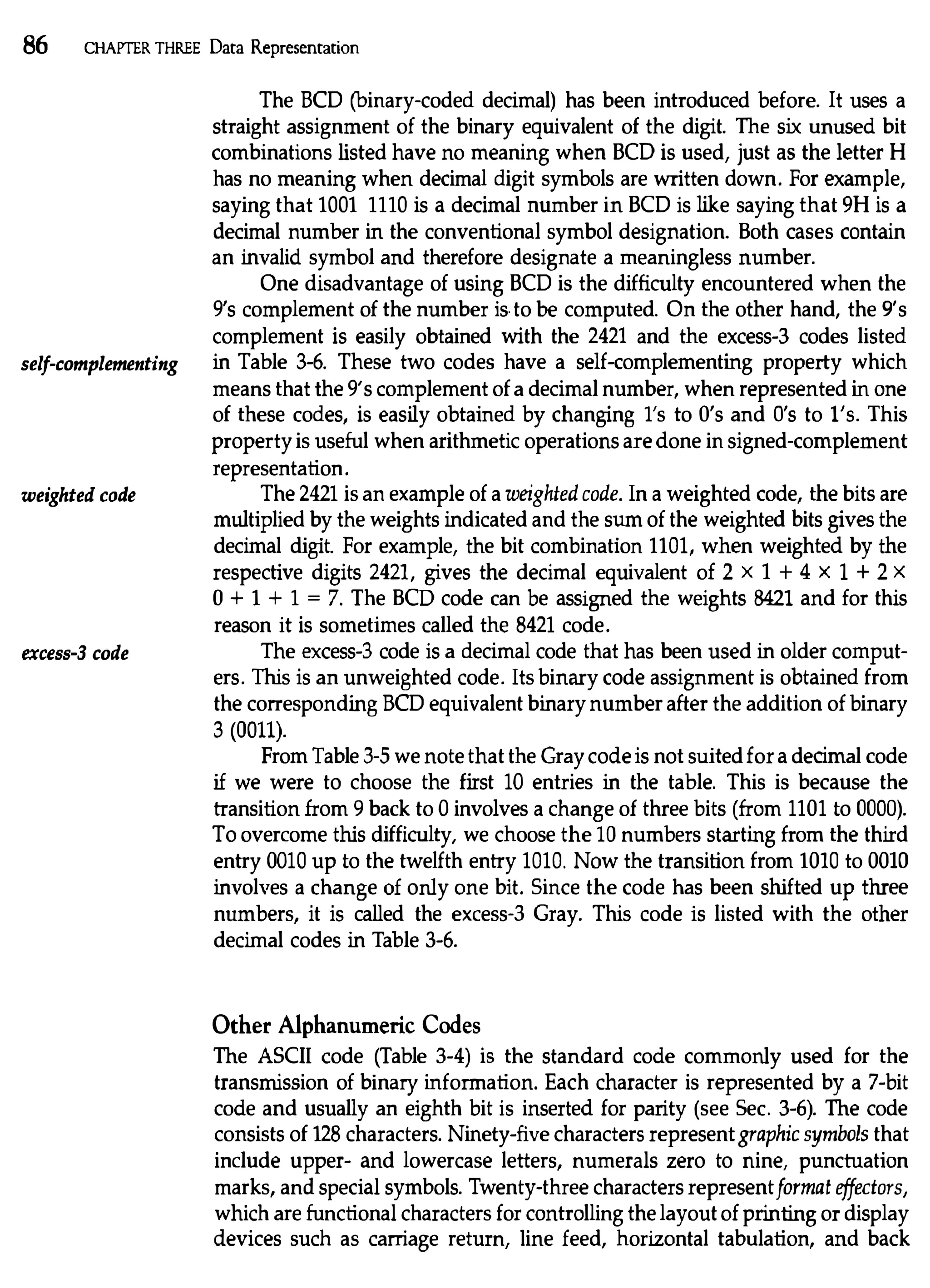Computer System Architecture-Morris Mano third edition ( PDFDrive ).pdf