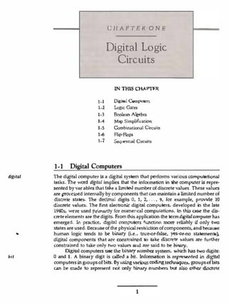 Computer System Architecture-Morris Mano third edition ( PDFDrive ).pdf