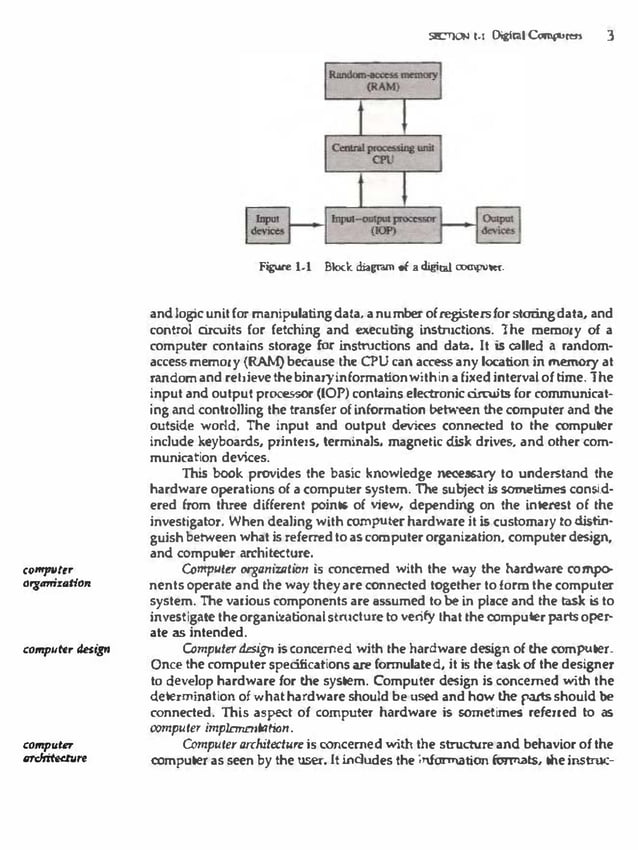 Computer System Architecture-Morris Mano third edition ( PDFDrive ).pdf