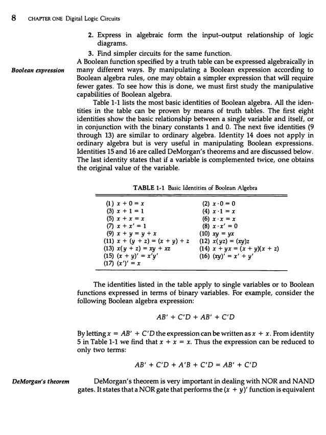 Computer System Architecture-Morris Mano third edition ( PDFDrive ).pdf ...