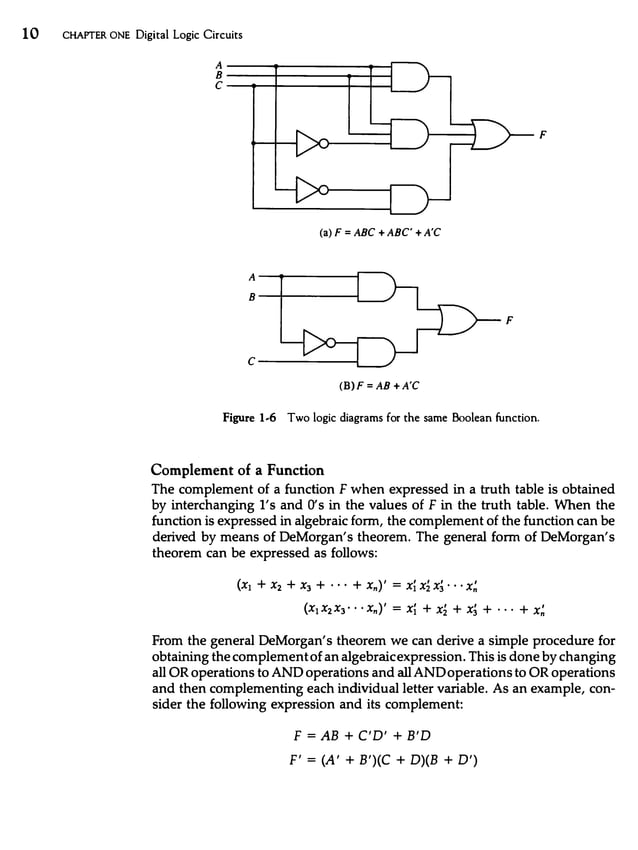 Computer System Architecture-Morris Mano third edition ( PDFDrive ).pdf ...