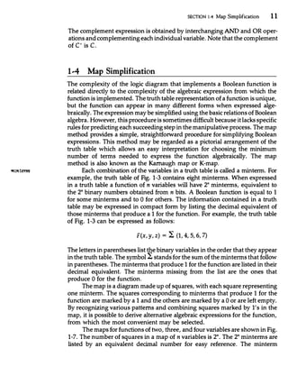 Computer System Architecture-Morris Mano third edition ( PDFDrive ).pdf