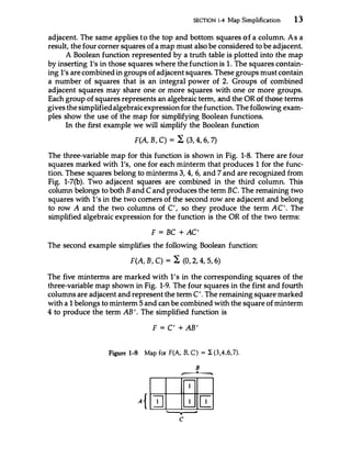 Computer System Architecture-Morris Mano third edition ( PDFDrive ).pdf