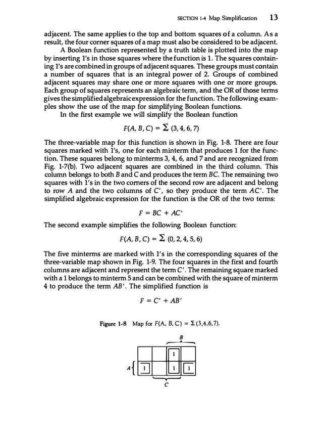Computer System Architecture-Morris Mano third edition ( PDFDrive ).pdf | Programming Languages ...
