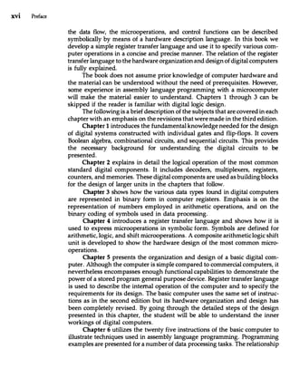 Computer System Architecture-Morris Mano third edition ( PDFDrive ).pdf