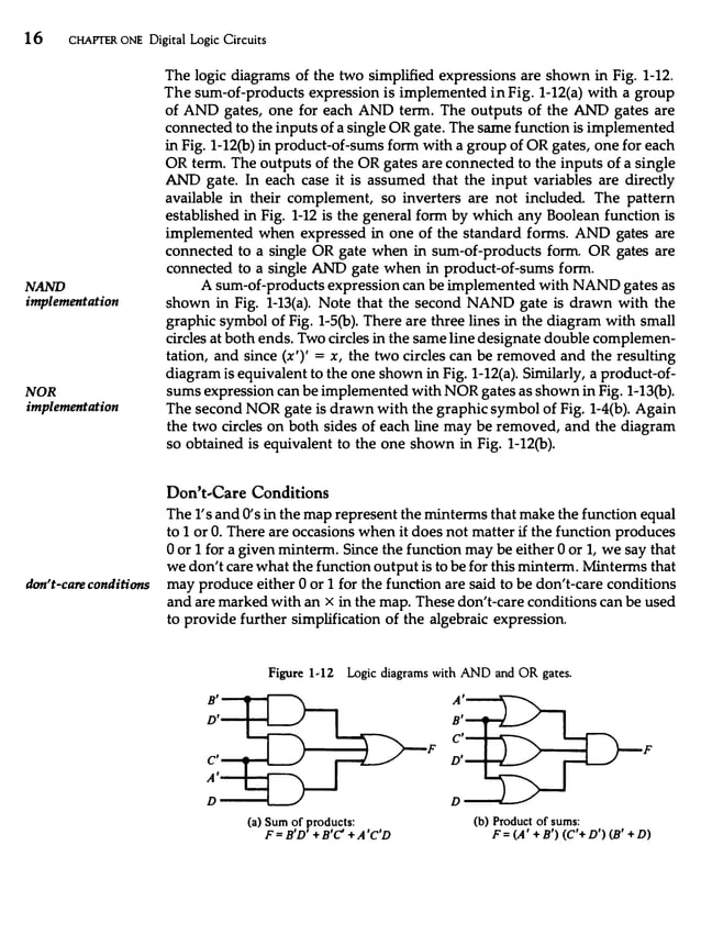 Computer System Architecture-Morris Mano third edition ( PDFDrive ).pdf ...