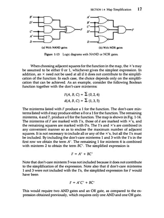Computer System Architecture-Morris Mano third edition ( PDFDrive ).pdf