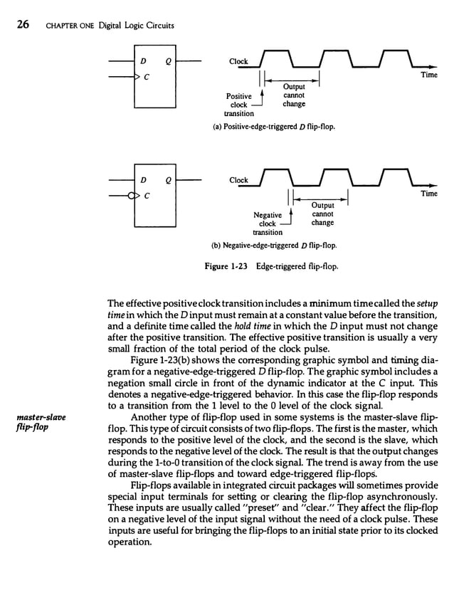 Computer System Architecture-Morris Mano third edition ( PDFDrive ).pdf ...