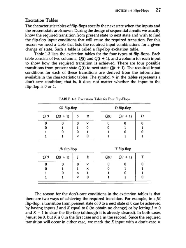 Computer System Architecture-Morris Mano third edition ( PDFDrive ).pdf ...