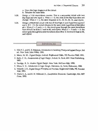 Computer System Architecture-Morris Mano third edition ( PDFDrive ).pdf