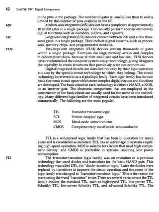 Computer System Architecture-Morris Mano third edition ( PDFDrive ).pdf