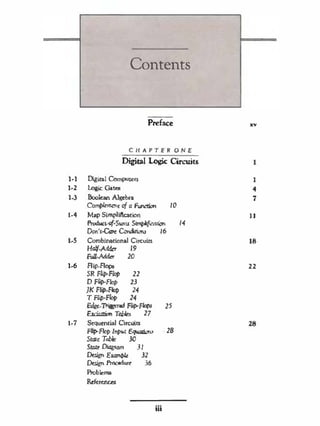 Computer System Architecture-Morris Mano third edition ( PDFDrive ).pdf