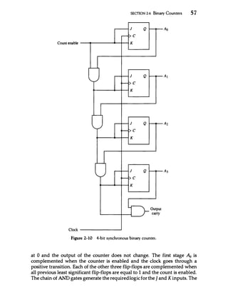 Computer System Architecture-Morris Mano third edition ( PDFDrive ).pdf