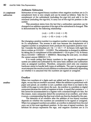 Computer System Architecture-Morris Mano third edition ( PDFDrive ).pdf