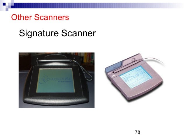 Computer systemconcepts