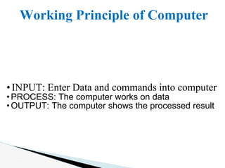 Computer system concepts, characteristics, capabilities and limitations (1) (1).pptx
