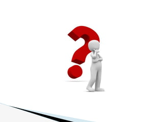 Computer system concepts, characteristics, capabilities and limitations ...