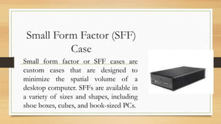 computer system design.pptx | Computer Peripherals | Computing